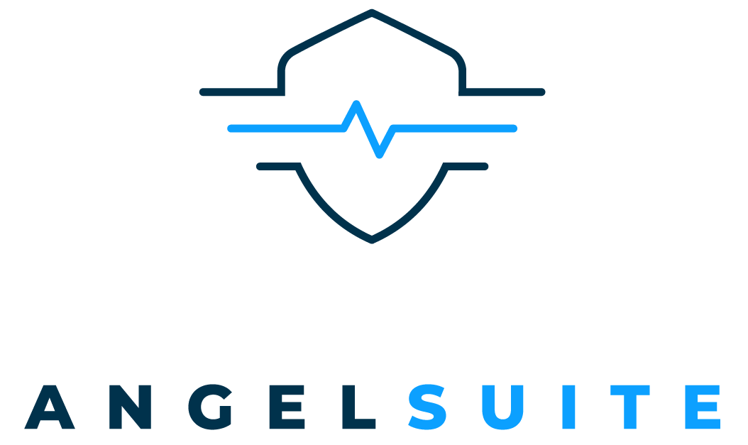 Angel Suite – EN – AIO